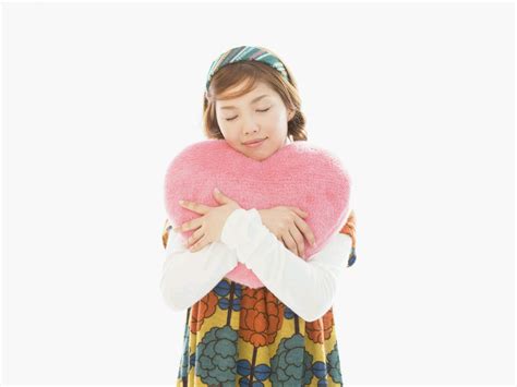 高清晰女性生活壁纸 我爱桌面网提供