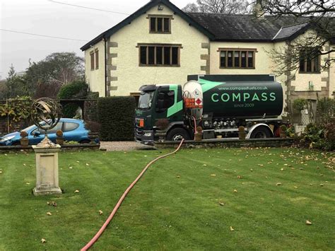 Is Kerosene Flammable Or Combustible Compass Fuel Oils Ltd