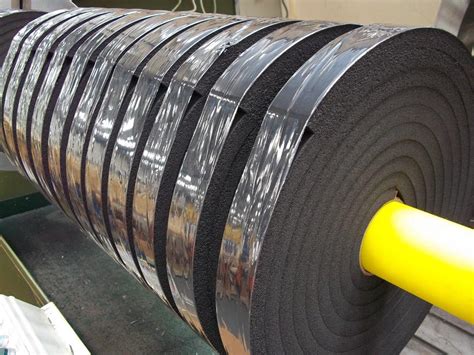 Material Slitting Adhesive Backed Materials Ltd