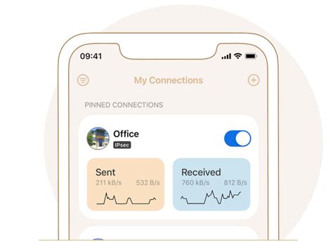 What Is Dynamic DNS And Why Do I Need It