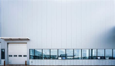 Warehouse Cladding Images Free Download On Freepik