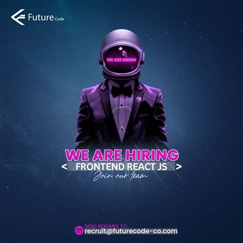 Future Code On Linkedin Futurecode