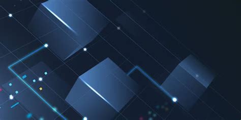 using kubernetes to manage stateful applications