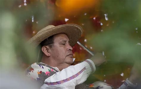 Cultura Purepecha Un Imperio Del Occidente De Mesoamérica