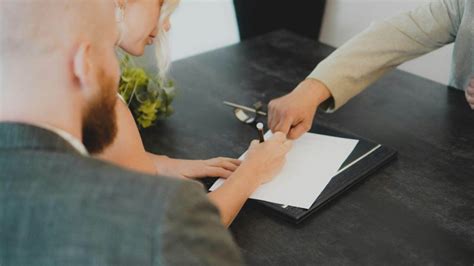 Mohre Enquiry Status Check Mohre Enquiry Services