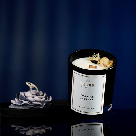 Gobo Pattern For Product Photography By Skphotoart Download Free Stl