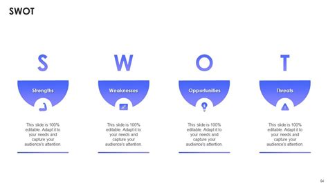 Top 10 Time Frequency Clock Powerpoint Presentation Templates In 2025