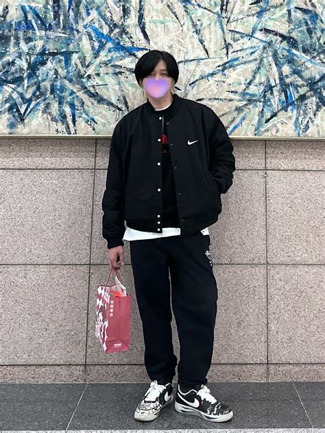 드디어 나투시 개시 패션 에펨코리아