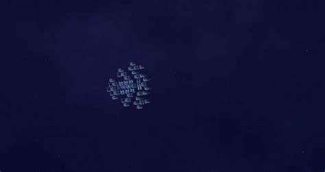 Starcom Nexus 100 Achievement Guide