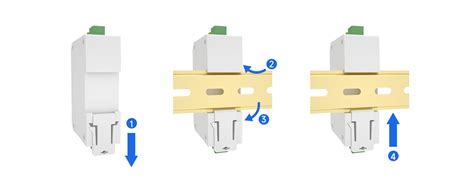 LoRa Module RS Long Range Wireless Transmitter Receiver DBm Modem IOT Module Shop