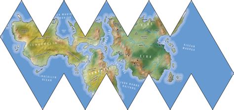 Galtor Battletechwiki