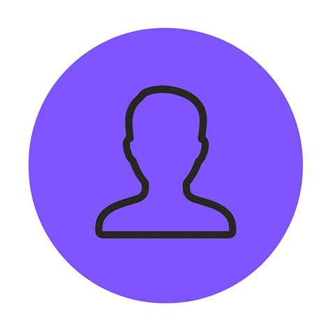 Insymmetry International