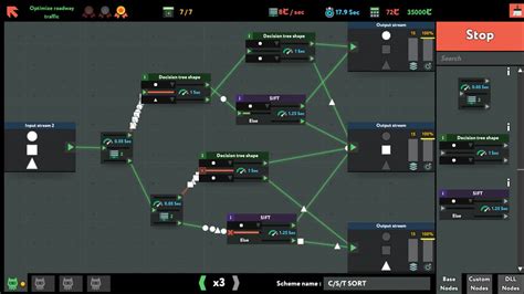 10 juegos para aprender programación adictec