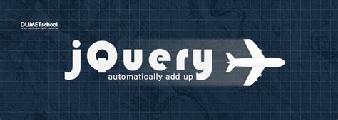 Cara Menjumlahkan Otomatis Nilai Dengan Jquery