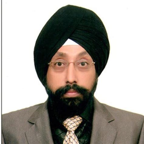 Gurpreet Tuteja Doctor Of Philosophy University Of Delhi Delhi Du Zakir Husain Delhi