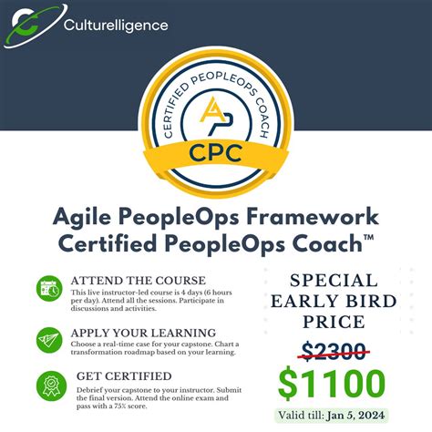 Culturelligence On Linkedin Hrrevolution Agileculture Peopleopscoach Agilepeopleopsframework…