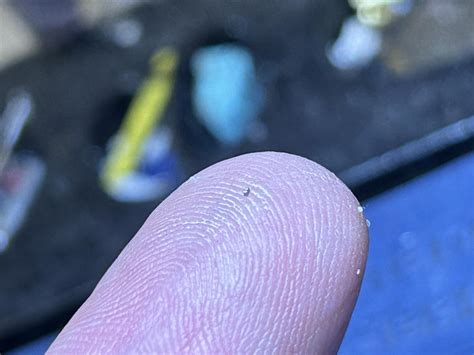 Scofix Ltd Doncaster Scofix Ltd Doncaster Console Repair