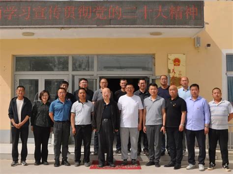 集团要闻 新疆有色金属工业（集团）有限责任公司