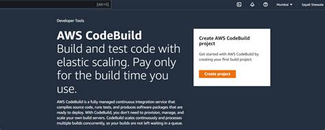 day 51 your ci cd pipeline on aws part 2 🚀 ☁