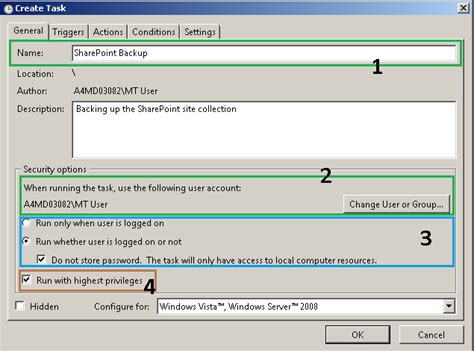 Sharepoint Drive With Hemant Joshi Automating SharePoint Site Backup