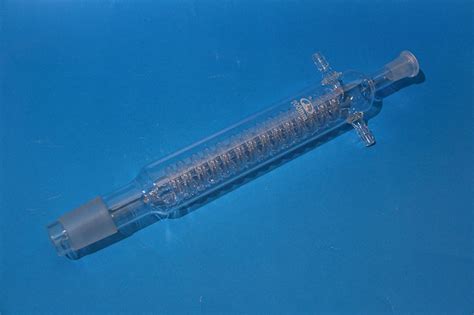 Холодильник спиральный с внутренним охлаждением , ХСВ купить в Усть ...