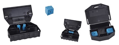 Generation Block Station De Sangosse Australia