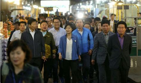 잇싸 다양한 선택지