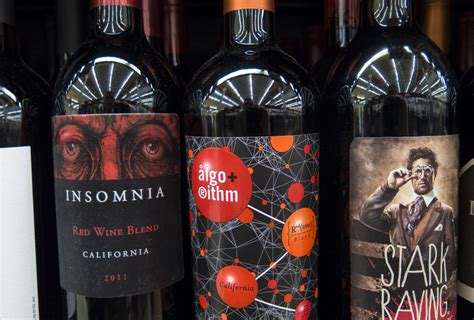 무료 이미지 포도주 음주 리큐어 주류 증류수 4000x2709 283989 무료 이미지 Pxhere