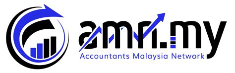 Pricing Accountants Malaysia Network Advisory Solution
