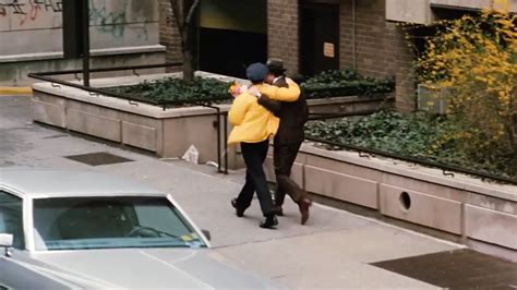 Colleen Brennan Porn Videos Porn Star Sex Scenes XHamster