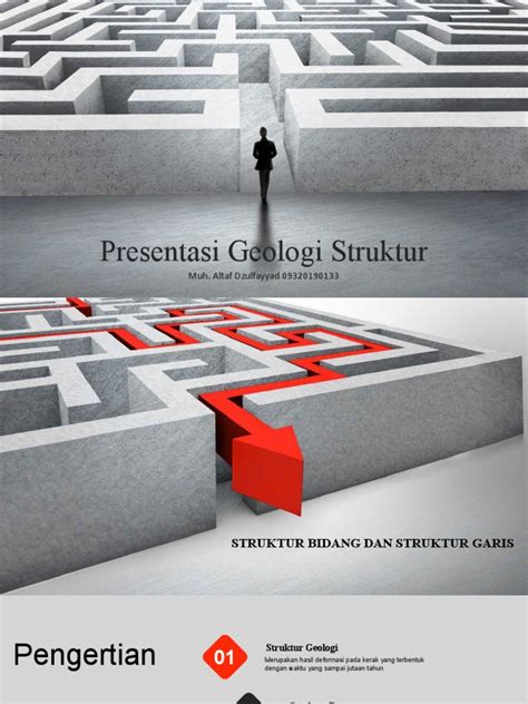 huge business maze powerpoint templates pdf