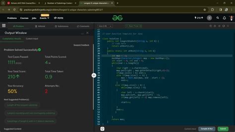 100daysofcode 100daysofcode Programmingprogress Codenewbie Leetcodechampion Learningtocode