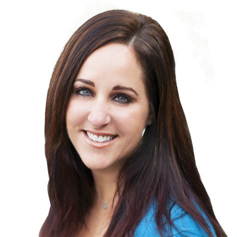 Debbie Macari Comyns Smith Mccleary And Deaver Llp