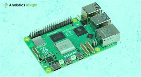 Upgraded Network Protection With Raspberry Pi 2024