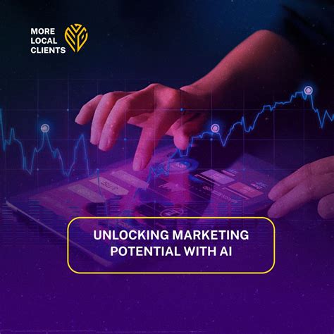 More Local Clients Llc On Linkedin Artificial Intelligence Ai Has Been A Buzzword Across