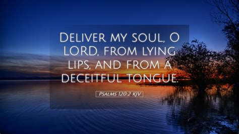 Psalms 1202 Verse Of The Day