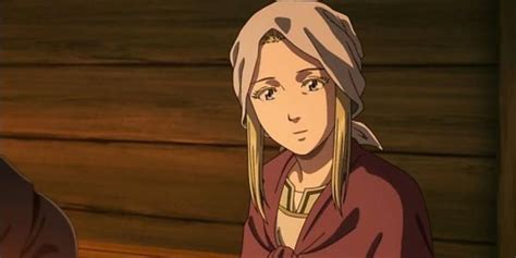 Vinland Saga Season 2 The 10 Strongest Returning Characters