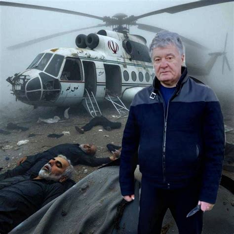 რუსეთ უკრაინის ომი ვოლ 100 თბილისის ფორუმი