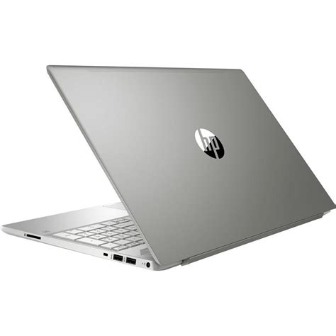 User Manual Hp Pavilion Laptop Search For Manual Online