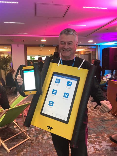 Murray Skelton On Linkedin Come See Our New Data Loader The Pmat Xs In