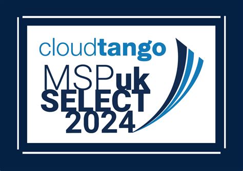 Award Winning Cyber Security Services • Stripe Olt