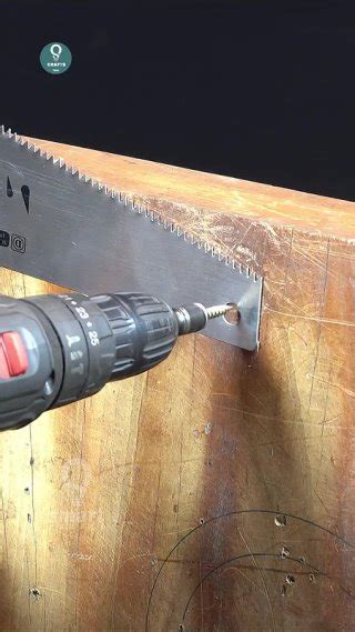 Клипы Стройка и ремонт Дизайн и интерьер