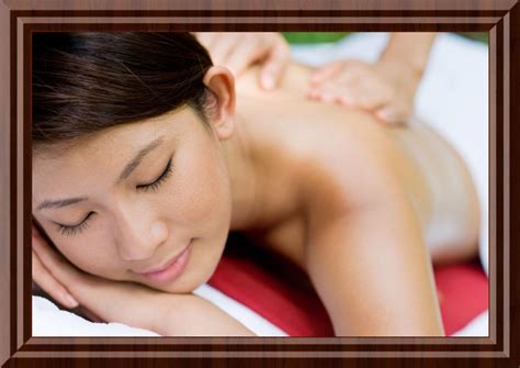 Cebu Massage Happy Ending Massage Cebu Massage With Extra Services