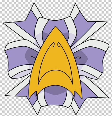 Pokémon Conquest Kanto Ribbon Sinnoh Png Clipart Anime Area Art Artwork Cosplay Free Png