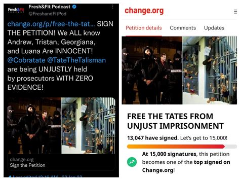 Minimal Flash Drive Autorun Script With Support Luks Supported Devices R Linux