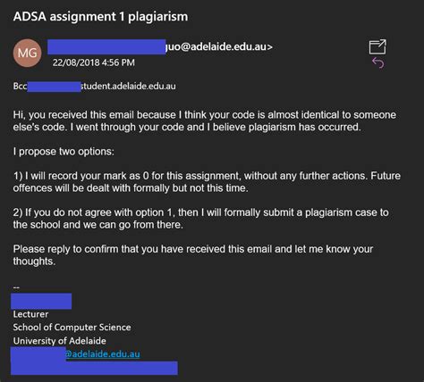 Karatsuba Multiplication In C Levys Blog
