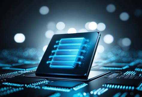 O Que é Um Processador Octa Core Revista Tech