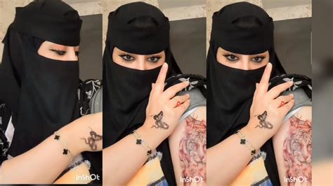 أفضل رقصة التانغو Best Tango Dance Youtube