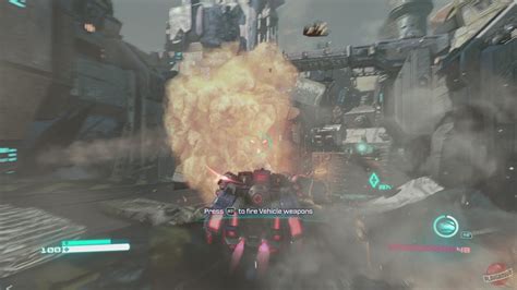 Transformers Fall Of Cybertron описание системные требования оценки дата выхода