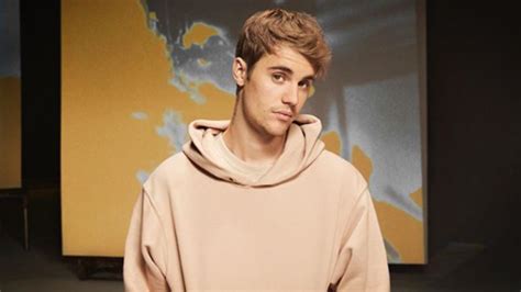 Qué Es La Enfermedad De Lyme Que Padece Justin Bieber